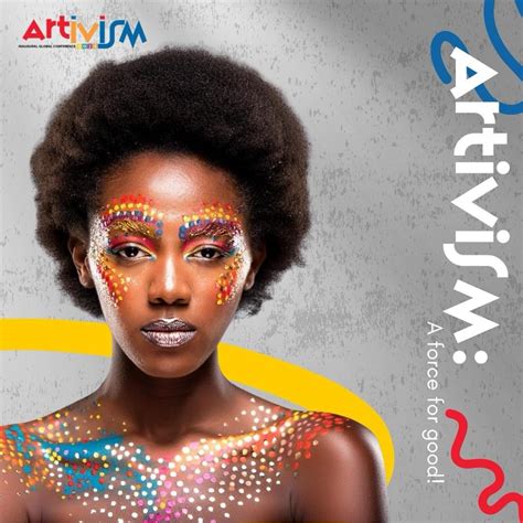 Nardos Fekadu On Linkedin Excited To Be In Pretoria South Africa