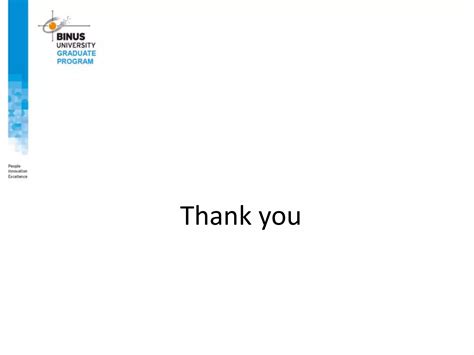 20200713123139ppt1 An Introduction Into Data Science R1ppt