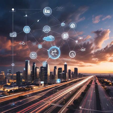 Securing The Sensor Continuum Safeguarding The Iot Ecosystem From Edge To Cloud Wireless