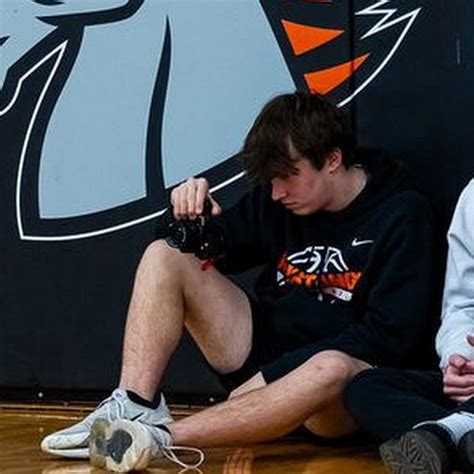 Dylan Brooks Youtube