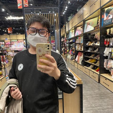 Jun Cheng Doctor Of Philosophy Harbin Institute Of Technology