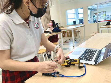 How To Use Tinkercad Circuits On Ipad Wiring Draw And Schematic