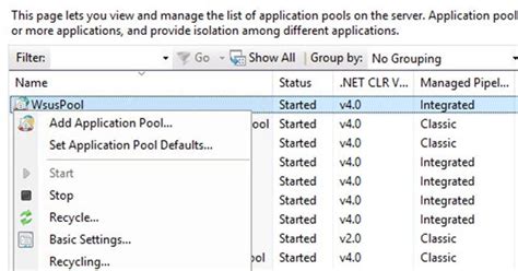 Sccm Distributing Packages To Dp Slower Than Compared To Copying And Pasting From Primary To