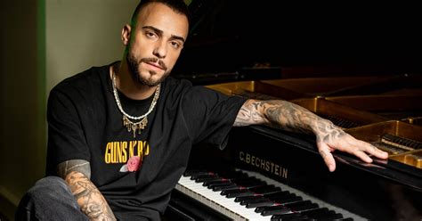 Diogo Piçarra “não Me Sinto Um Sex Symbol As Mensagens Que Recebo São De Amizade E Não ‘vou