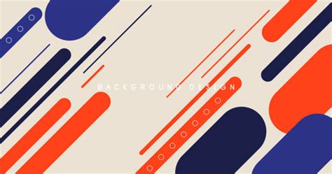 570 Running Abstract Background Stock Illustrations Royalty Free Vector Graphics And Clip Art