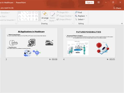 Expert Powerpoint Presentation Design And Template Services Upwork