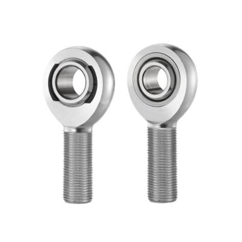Understanding Rod Ends Choosing The Right Rod End Manufacturer For