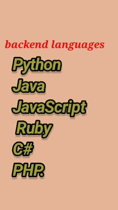 java languages java interview javaprogramming frontenddeveloper