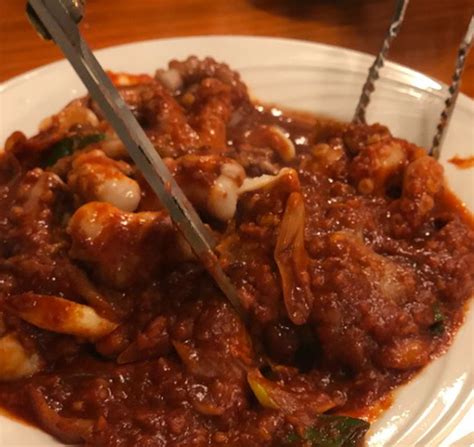 무교동유정낙지 서울 강남 잠실새내 신천 맛집검색 식신