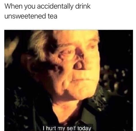 Tea Meme By Obboura98 Memedroid