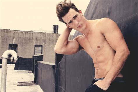 Adam Gumula At Soul Artist By Charles Quiles