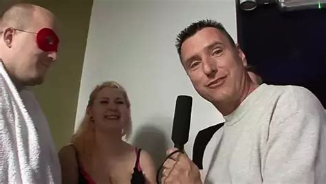 Program Porn Videos Xhamster