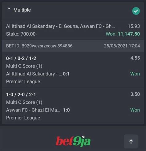 Rest Api Testing Using Postman Newman Essential Guide Testproject Artofit
