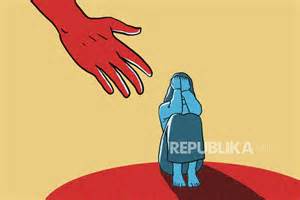 Kasus Pelecehan Seksual Mohan Hazian Akui Langgar Batas Profesional