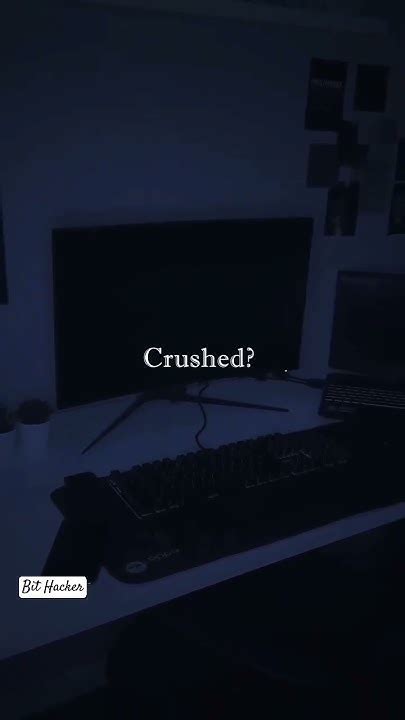 Just Go Back For Coding Programming Codehack Coding Bithacker