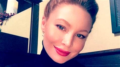 Cassie Strattons Instagram Twitter And Facebook On Idcrawl