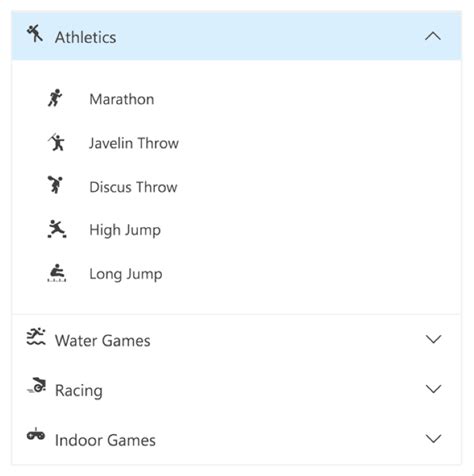 Syncfusion Essential Studio Blazor