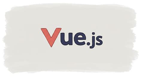 Vuejs 템플릿 완벽 분석 데이터 바인딩부터 디렉티브 활용까지 Vuejs 템플릿 완벽 분석 데이터 바인딩부터 디렉티브 활용까지