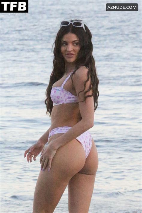 Holly Scarfone Nude Aznude