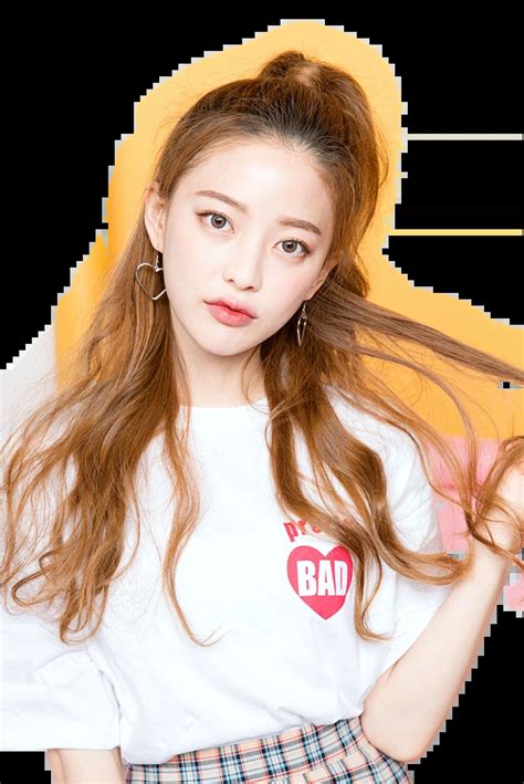 模特png素材 免抠图 日韩女模特素材 透明背景美女 花瓣网