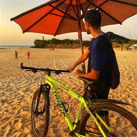 𝙻𝚞𝚌𝚊𝚜 𝚅𝚒𝚎𝚒𝚛𝚊 ™ Lucasvieira7of • Instagram Photos And Videos