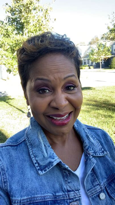 Secily Wilson On Linkedin Tedx Motivationalspeaker Empowerment