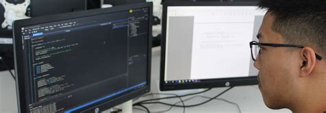 Computer Games Programming Bsc Hons University Of Staffordshire