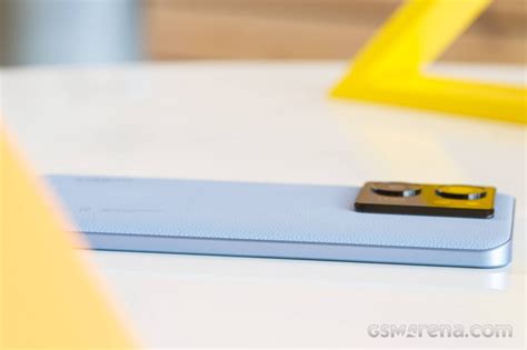 Xiaomi T Pro Long Term Review Design Speakers Haptics