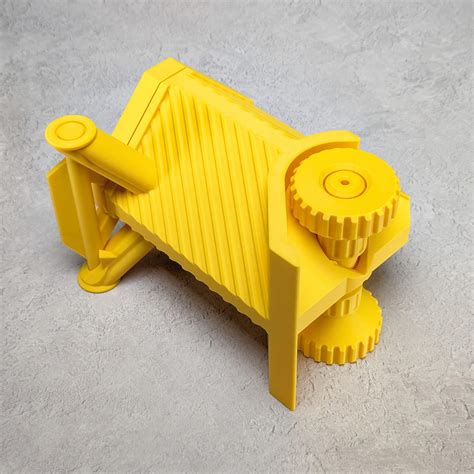 Rolly Bin By Clockspring Printables Store Rolly Bin By Clockspring Printables Store