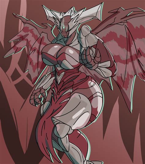 Rule 34 2d Artwork Bungie Clothed Destiny Game Destiny 2 Dima