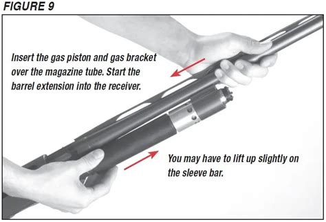Sx3 Owners Manual