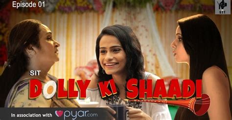 Nisha Aur Uske Primos Logo Logo Design Packages By Nisha Droch