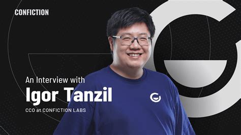 Igor Tanzil พูดถึงอนาคตการพัฒนาเกม Gamesgg