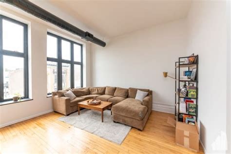 1466 North Milwaukee Avenue Chicago IL Apartments For Rent