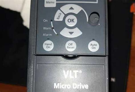 Частотный преобразователь Danfoss Festima Ru Мониторинг объявлений