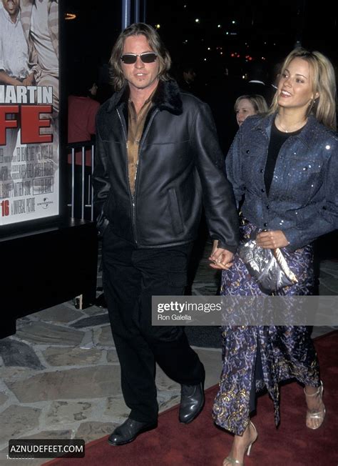 Jaycee Gossett Feet Aznudefeet