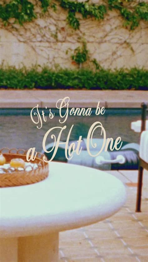 Lulu And Georgia Luluandgeorgia Instagram Photos And Videos