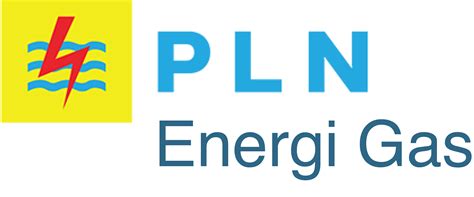 Pln Energi Primer Indonesia