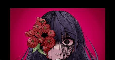 剣持刀子 ずるい うしろのイラスト Pixiv