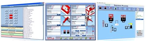 Simulation Software Simulation Design Software Latest Price