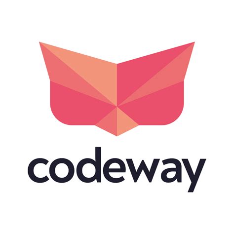 codeway ile global it iş birliği başarısı global it
