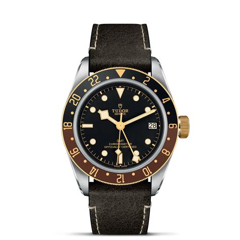 Tudor Luxury Watches Official Retailer The Red House Gibraltar
