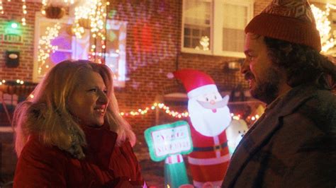 The Baltimorons Review Jay Duplass Sweet May December Romance