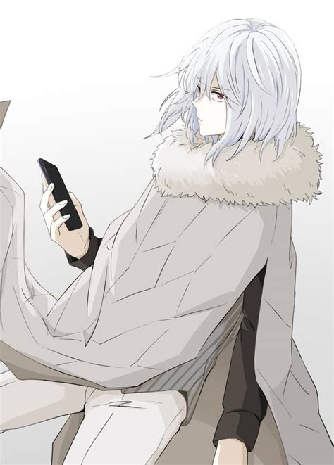 Pin De Alice Blumarine En Accelerator X Last Order Estilo De Anime