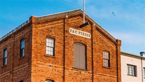 Wammco International Katanning Hub