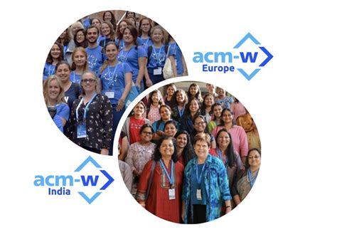 Dr Heena Timani On Linkedin Europe Acmwindia Acmindia Technology