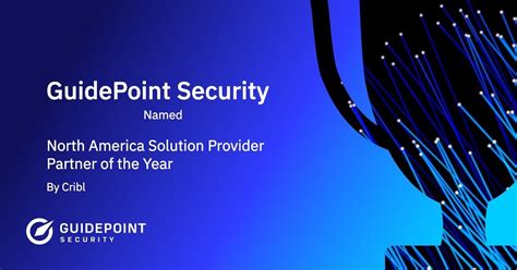 Guidepoint Security On Linkedin Cybersecurity Datasecurity Cybersecuritypartnerships