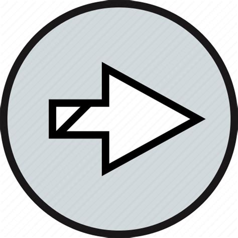 Ui Ux User Wired Arrow Pointer Icon Download On Iconfinder