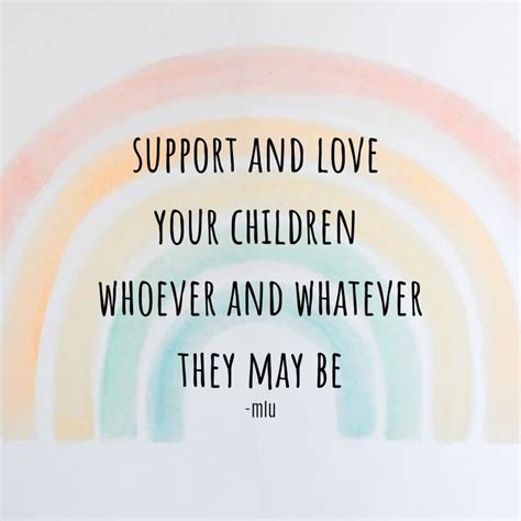 Gay Pride Quotes Pride Pride Quotes Gay Pride Quotes Lgbtq Quotes
