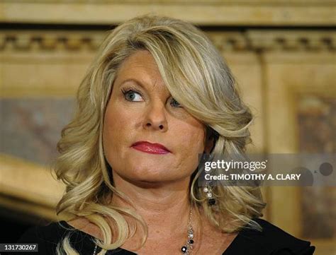 66 Sharon Bialek Photos And High Res Pictures Getty Images